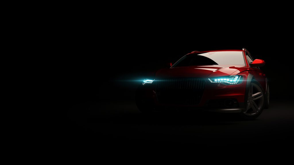 Autotech Chiptuning | Ihr Partner für kompetente Softwareoptimierung ...